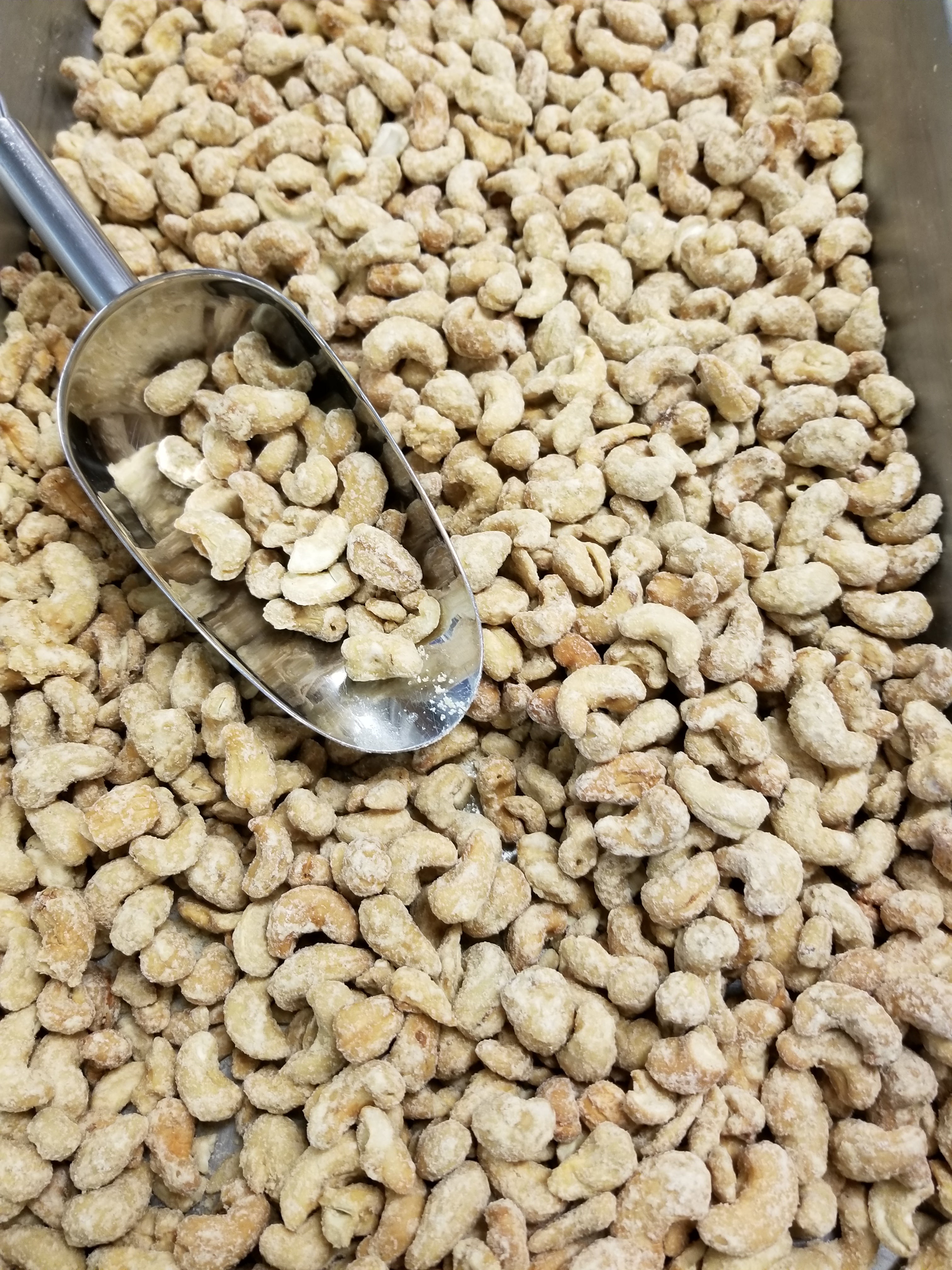 Specialty Products – Mapleland Farms